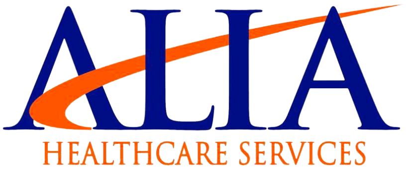 ALIA School of Nursing: 10-Month LPN Program Columbus Ohio