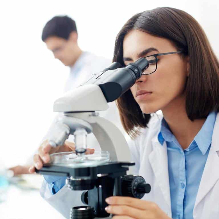 ALIA School of Nursing: 10-Month LPN Program Columbus Ohio