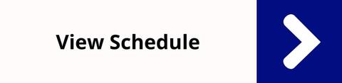 ALIA School of Nursing: 10-Month LPN Program Columbus Ohio