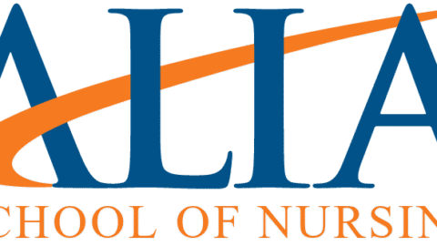 ALIA School of Nursing: 10-Month LPN Program Columbus Ohio
